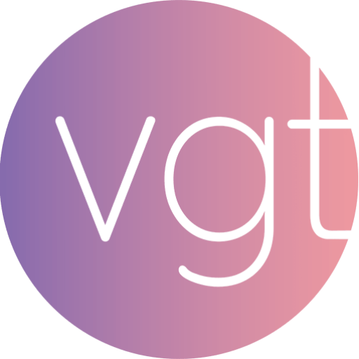 VGT-Media | Grafikdesign, 3D-Modellierung und Produktrendering